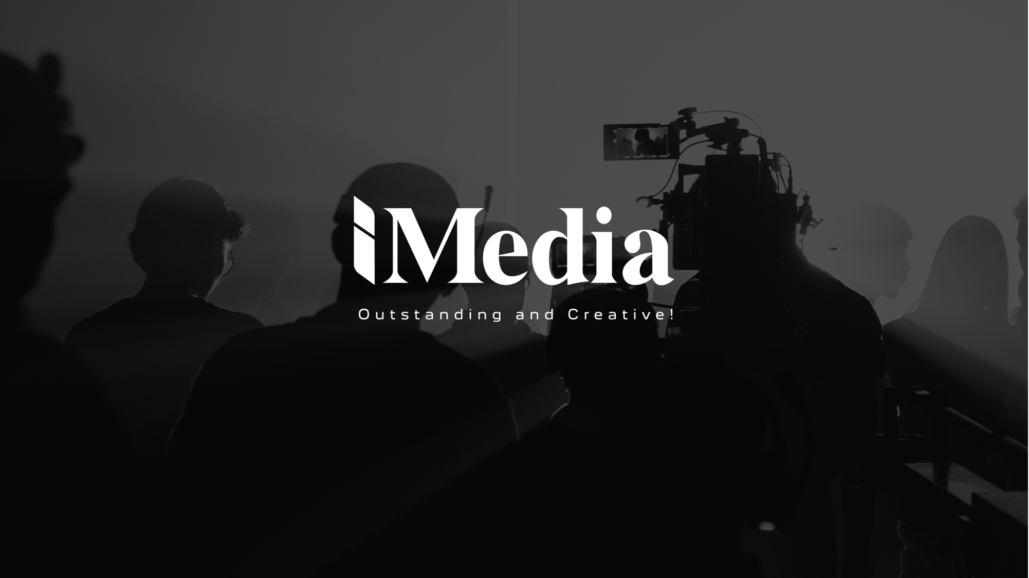 iMedia: Most Trusted Marketing Partner in Cambodia - iMedia